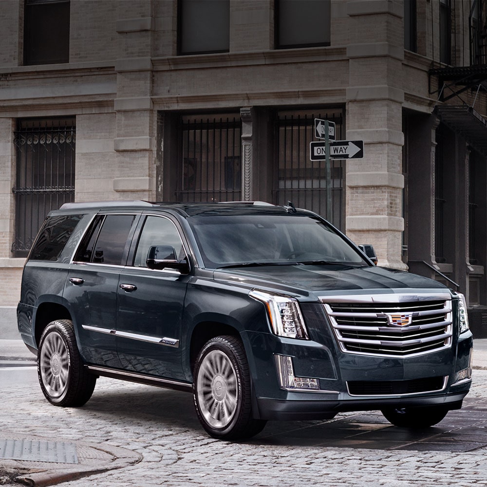 Home | Conoce el estilo de vida Cadillac | Cadillac Mex Home | Conoce el estilo de vida Cadillac | Cadillac Mex
