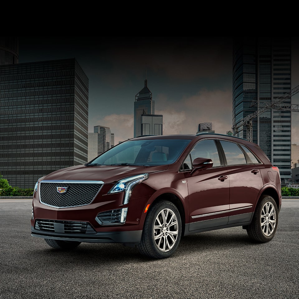 Home | Conoce el estilo de vida Cadillac | Cadillac Mex Home | Conoce el estilo de vida Cadillac | Cadillac Mex